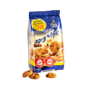 המוצרים שלנו - merba